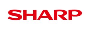 Sharp Website - Premium Watches
